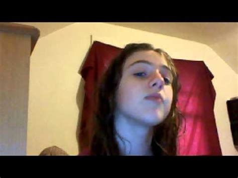 Free Fantage Accounts Part Two Free Accounts Youtube