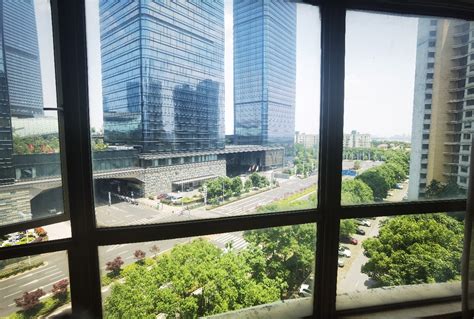 Suzhou Industry Park 长租 Shared Apartment LGBTQ Friendly Seeking