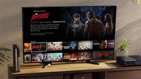 Melhores séries da Netflix 15 opções para se divertir qualidade