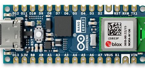Electronics Weekly Design Components Tech Business News