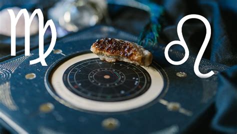 Qué signo son los que nacen en agosto y cuál es su personalidad Gluc mx