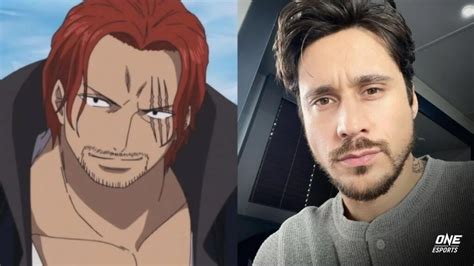 One Piece Quanto Durano Gli Episodi Del Live Action Netflix E Quanti