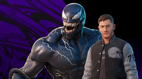 The Top Sexiest Fortnite Skins Sexiest Female And Male Skins