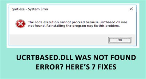 Dll Errors Archives Pc Error Fix