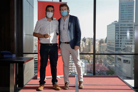 ACCIONA energía obtiene calificación Q4 en auditoría de calidad en sus