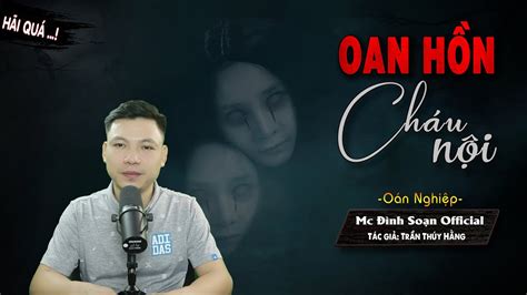 Truy N Ma Oan H N Ch U N I Chuy N Ma M I V M I Duy N M Gi A Duy V