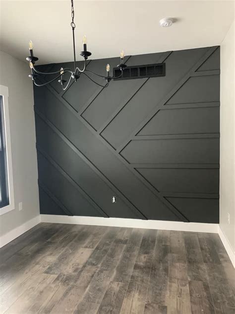 Accent Walls In Living Room Accent Wall Bedroom Home Living Room