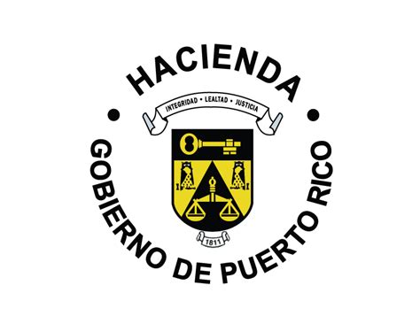 Piensas Vender De Una Propiedad Y No Eres Residente De Puerto Rico