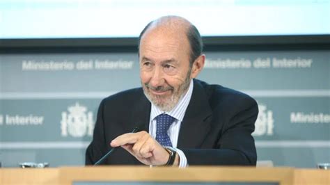 El Gobierno Concede Las M Ximas Distinciones De La Polic A Nacional Y