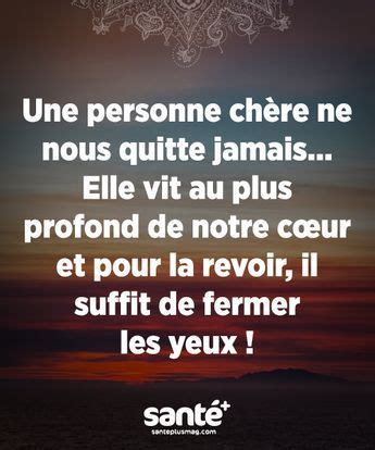 Mort Texte Pour Personne D C D E Qui Nous Manque Texto Exemplo