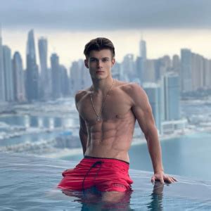 Xleox Onlyfans