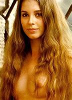Sylva Koscina Nue Dans Treize Femmes Pour Casanova