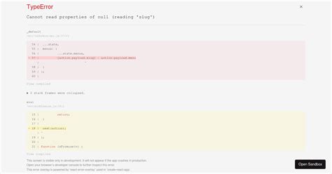 React Wp Rest Client Codesandbox
