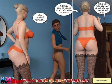 Truy N Hentai M U Lo N Lu N M V Con Trai H H Ng Ph N Trang