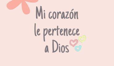 Y De Repente Viene Dios Y Te Cambia Los Planes Por Otros Que Son