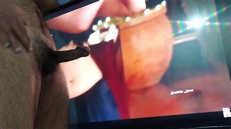 Tamanna Bhatia Bollywood Whore Hottest Cum Tribute Part