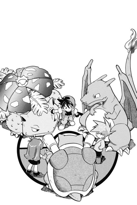 Red Green Blue Arc Adventures Bulbapedia The Community Driven
