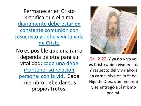 PPT LA REVELACIÓN DE DIOS PowerPoint Presentation free download ID
