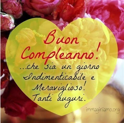 Frasi Auguri Compleanno Fidanzata Ideas Frases De Motiva O Curtas