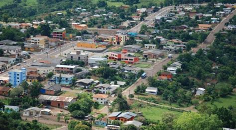 Saudade do Iguaçu chega aos 31 anos Distinção