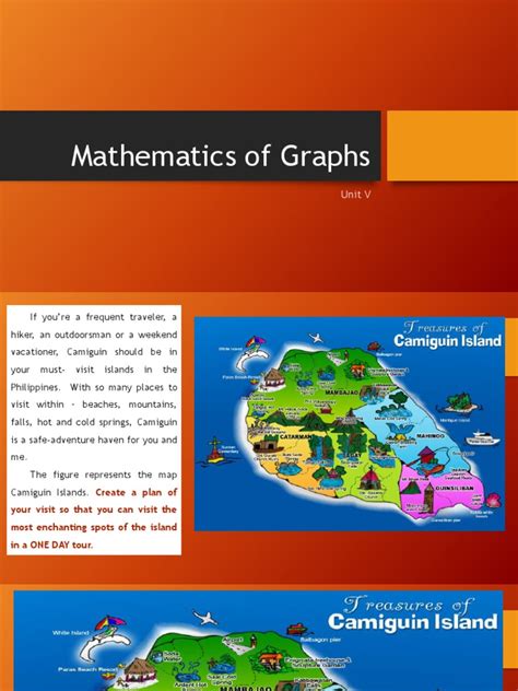 mathematics of graphs pdf vertex graph theory discrete mathematics