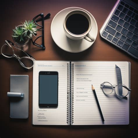 Business Setup Checklist Life Planner CheckLists