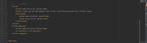 json交互处理 siiove的博客 csdn博客