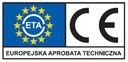 WL5 WIESZAK BELKI LEKKI WSPORNIK BUDOWLANY 25x77 5907708145451 Cena
