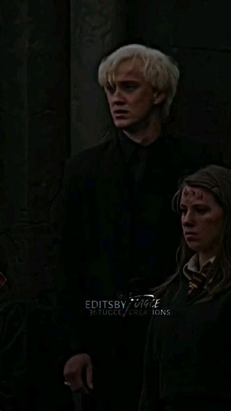Пин от пользователя A murrr rrr на доске SLYTHERIN PRINCE Гарри