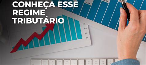 Lucro Presumido Conheça esse Regime Tributário Rocha Mucholowski