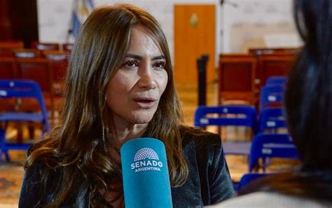 Senado Innovación Federal lleva adelante el encuentro Educación y