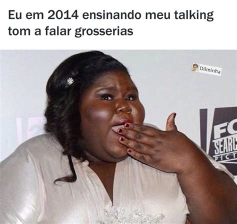 Quando alguém fala que não gosta de pizza Memes