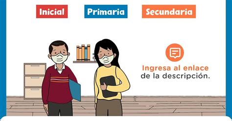 I E 1177 HÉROES DEL CENEPA Minedu Como registrar la evaluación de