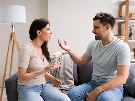 Qué es la infidelidad emocional Ismael Limones