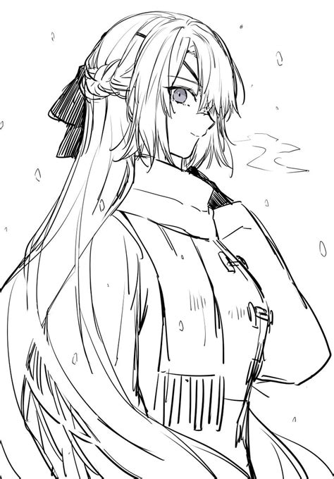 Lydia Macarthur Original Drawn By Waka Shark Waka Danbooru