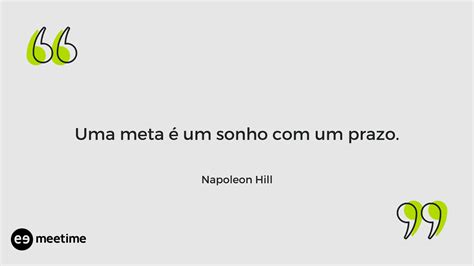 As Melhores Frases Motivacionais Para Vendas