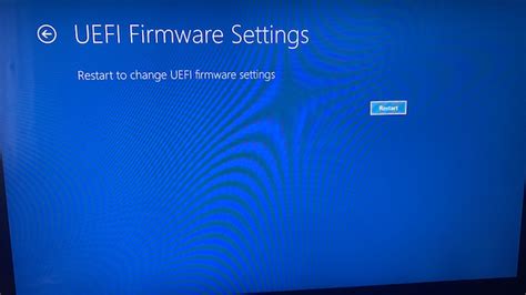 C Mo Ingresar Al Bios En Windows