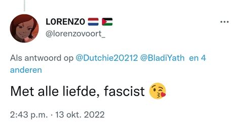 Jo De Coeck On Twitter RT Sandervandam2 Een Vierluik