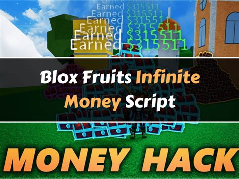 Codes For Blox Fruits March Edyth Jillene