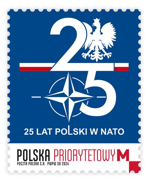 Poczta Polska Znaczek Pocztowy I Token Nft Nowo Ci Ze Wiata Monet