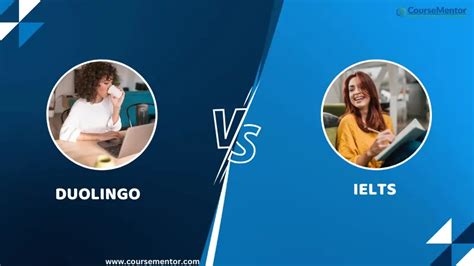 Duolingo VS IELTS Which Is Better To Take In 2023