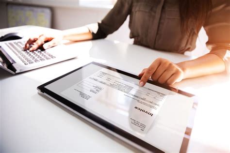 Como Emitir Nota Fiscal MEI Em 2023 Passo A Passo