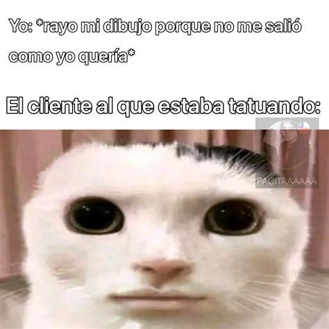 Título mediocre Meme subido por PACITAAAAAA Memedroid