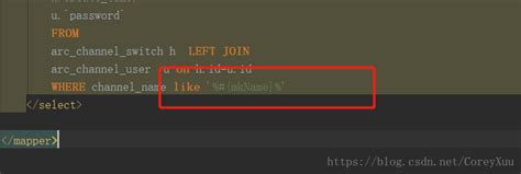 sqoop oracle导数异常 java sql sqlexception missing in or out parameter at index 2 程序员大本营