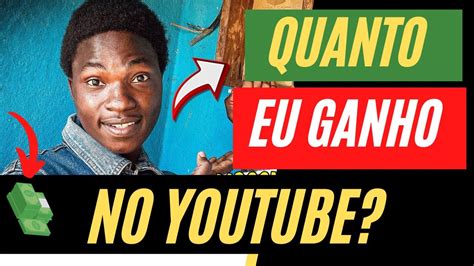 Veja Quanto Ganha Pátria minha José Lino de Moçambique YouTube