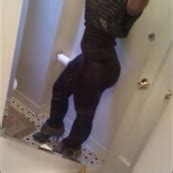 Found In A Lost Phone ShesFreaky