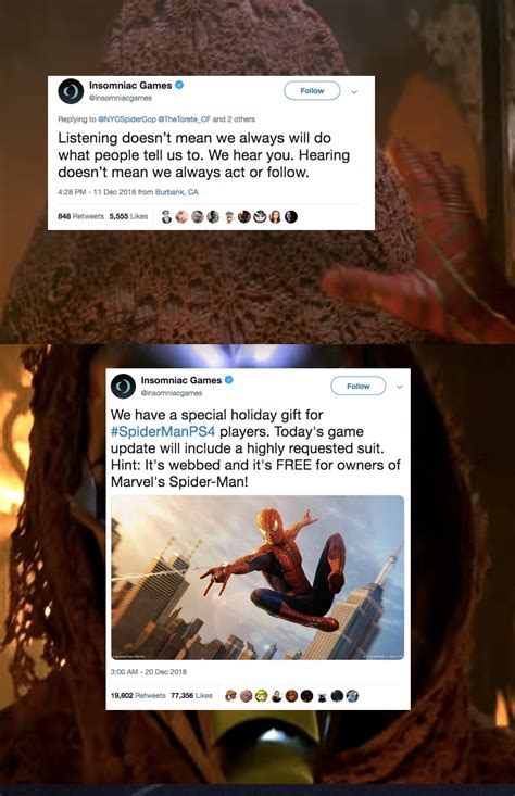 Best Pathetically Predictable Images On Pholder Raimimemes