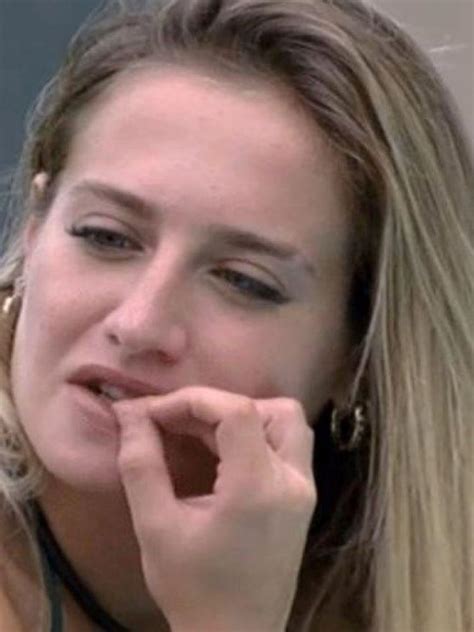 BBB 23 Como foi formado o Paredão ontem Entenda