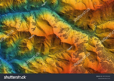 295 Geospatial Technologies Drones Images Stock Photos Vectors