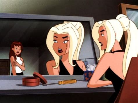 The Worlds Finest Superman The Animated Series